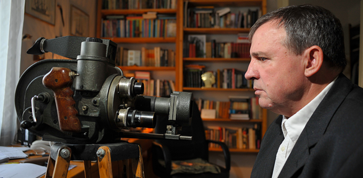 Na pola puta | Goran Marković